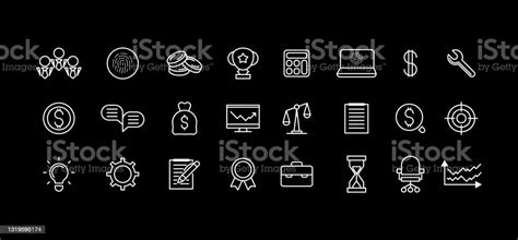 設置抽象塗鴉元素手繪收集業務素描向量設計風格背景郵件筆記本錢圖表團隊人員插圖卡通圖示向量圖形及更多互聯網圖片 互聯網 俄羅斯 信封