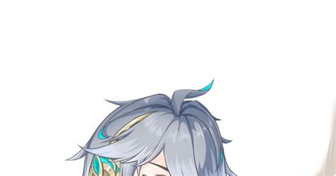 原神 画不完了呃呃呃呃呃 孑鱼鱼鱼鱼のイラスト Pixiv