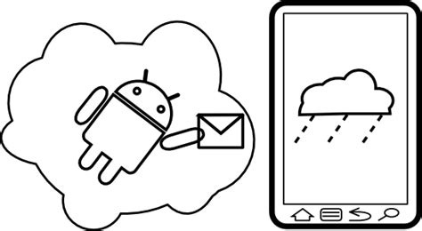 Uniqush Push Notification Solution For Mobile Platforms Introduction