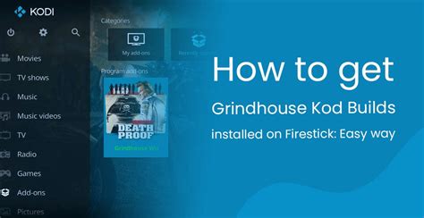 How To Add Supreme Build Kodi Wizard On Your Firestick Device Step By Step Guide By