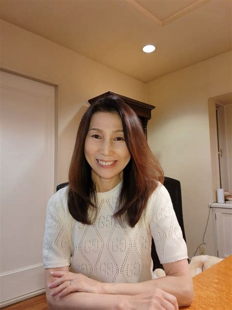 インスタライブ10分前 武東由美オフィシャルブログ「motoちゃんとのはっぴぃな毎日」powered By Ameba