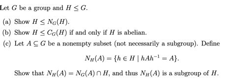 Solved Normacentragcplease Do Subpartc ﻿please Do