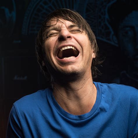 Goran Živković Žika Kulturni Centar Koprivnica