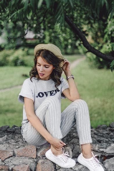 Sex Addiction Understanding The Compulsion And Finding Treatment