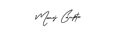 78 Manoj Gupta Name Signature Style Ideas Perfect Autograph