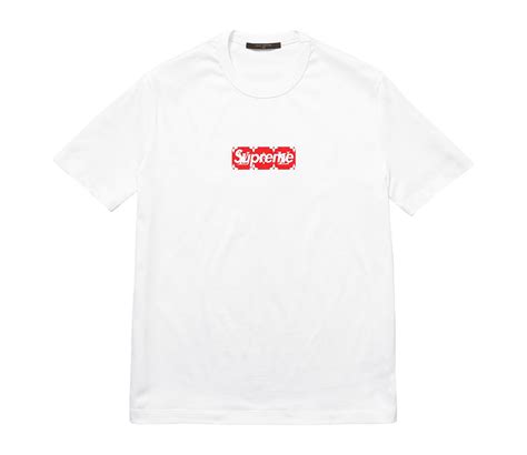 Supremelv Supme Lv Supmelv