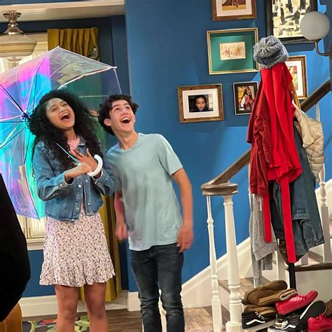 Picture Of Jackson Dollinger In General Pictures Jackson Dollinger 1687382641 Teen Idols