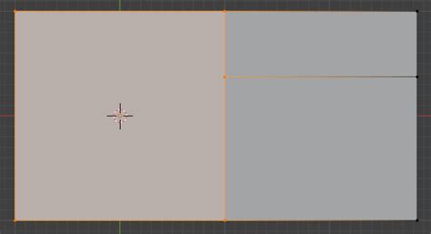 replacement based procedural modelling [proposal] feature and design