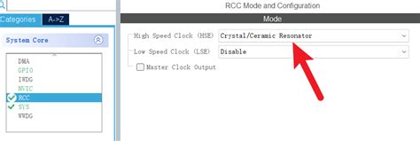 SPI软件SPI库 波特律动