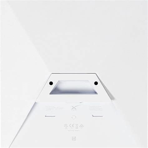 Spacex Starlink Mini Satellite Dish Price In Kenya