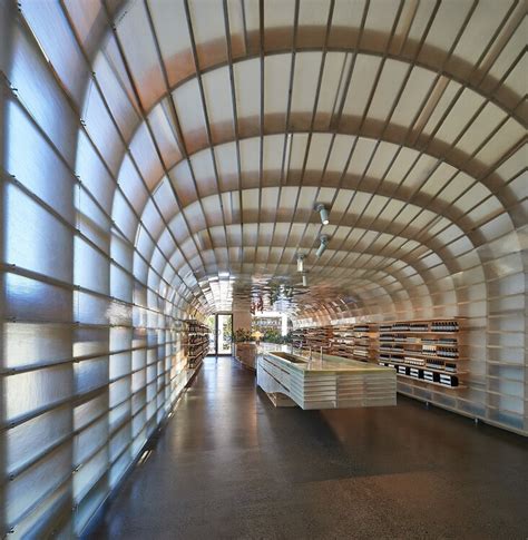 Grasshopper Detailing Waffle Structure And Panels Grasshopper