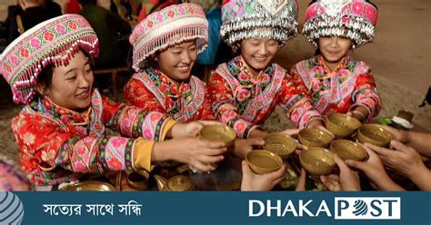 জনসংখ্যা হ্রাস বিয়ে ছাড়াও সন্তান জন্ম দেওয়া যাবে চীনের সিচুয়ানে
