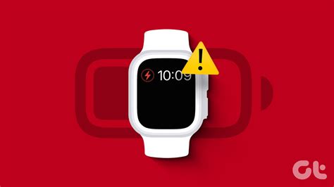 3 Ways To Fix Apple Watch Always On Display Not Working Guiding Tech