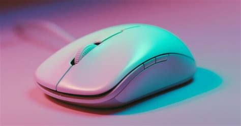 Top 10 Mouse Wireless Terbaik Yang Harus Kamu Punya