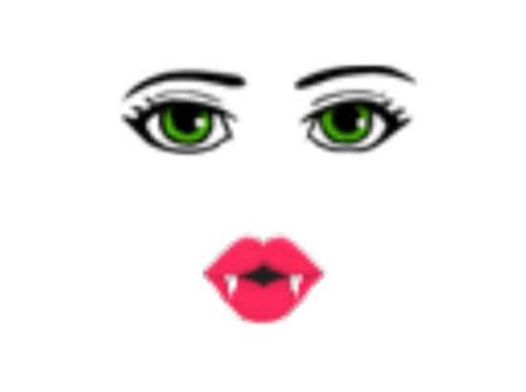 Pin By Rosiefav On Roblox Roblox Barbie Face