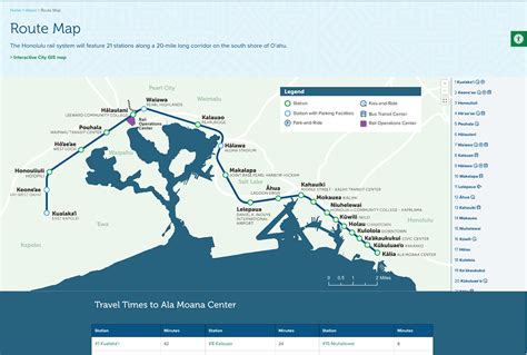 Transit Briefs Hart Lacmta Nhdot Nymta Septa Railway Age