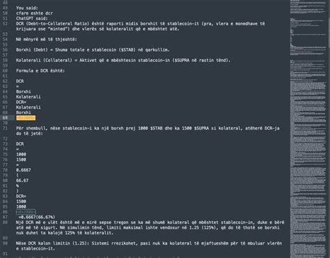 How To Remove ChatGPT Watermarks Guide Codeless
