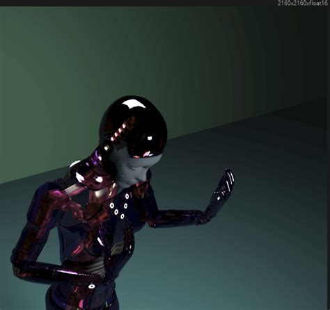 quality problems in movie capture export with realtime rtx render rtx