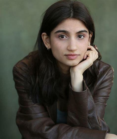 Mia Tharia Movies Bio And Lists On Mubi