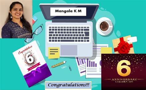 Codefrontier Software Private Limited On Linkedin Workanniversary