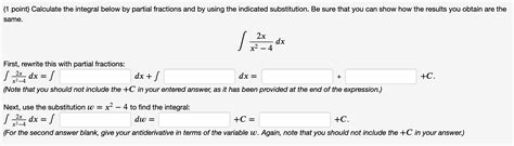 Solved Hw 74 ﻿q18 Need Help Please