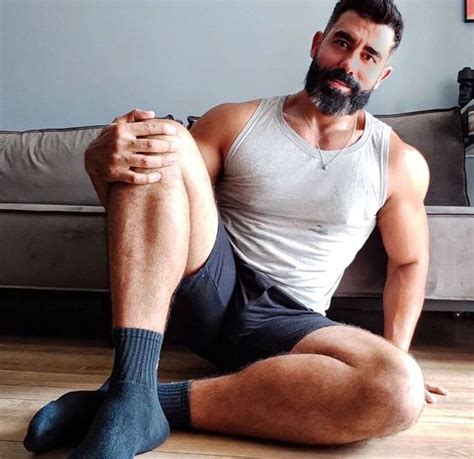 Pin By Foxfireblu On Dudes How To Look Better Mens Socks Men