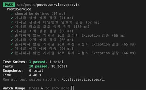 Github Sys Ryan Posts With Weather Service