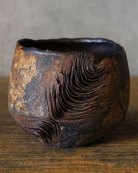 Épinglé par Carmen Pale sur Ceramica en Poterie céramique Bols en céramique Art céramique