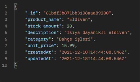 GitHub MET DEV Microservice Project Languages Golang C JavaScript