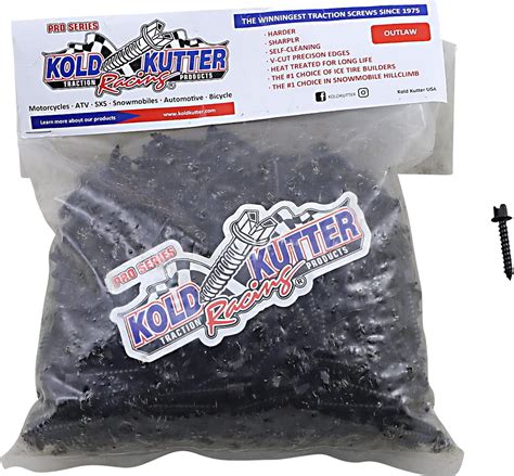 Kold Kutter KKA114-12-500 - Walmart.com