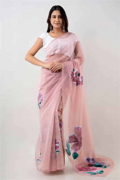 5 Soft Silk Saree Designs To Make Heads Turn Herzindagi