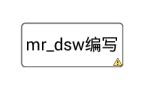 Android Drawable Android Drawable Csdn