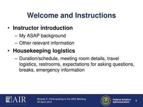 Ppt Aviation Safety Action Programs Powerpoint Presentation Free Download Id 5339958