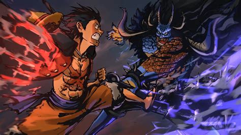 Pin By 💖anime Manhwa 💖 On Onepiece 💋😍💖 In 2023 Kaido One Piece Manga