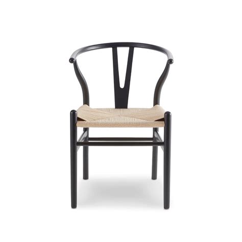 Modern Dining Chairs Dining Chair Sets Dusk