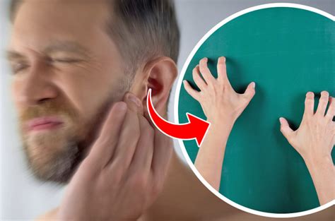 Datos para tomar en cuenta al usar audífonos y cómo cuidar tu salud al hacerlo Genial