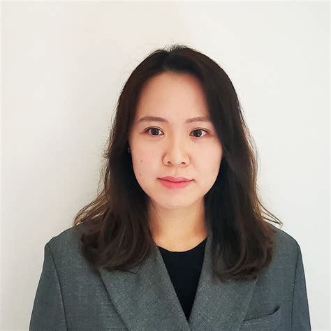 Yi Wen Lim Founder The Array Linkedin