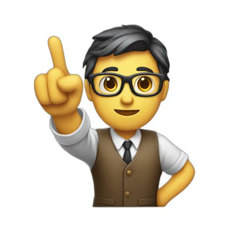 Ai Emoji Generator