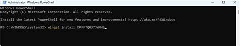 Ways To Fix Microsoft Edge Error Code