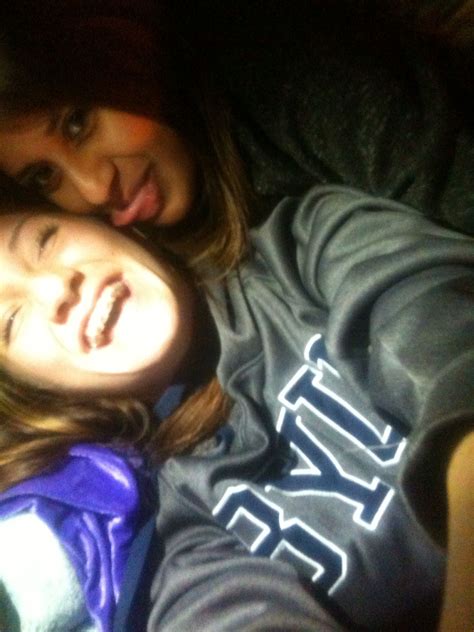 Cuddle Buddies Cuddle Buddy Cuddling Buddy