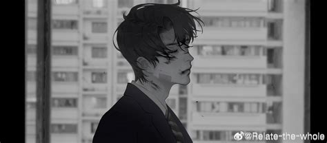 动漫插画 高清图片堆糖美图壁纸兴趣社区
