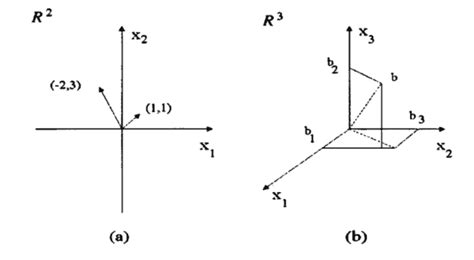 统计代写 Generalized linear model代考广义线性模型代写 A Review of Vector and Matrix