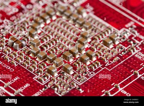 Transistors For Printed Electronics At Raven Goetz Blog