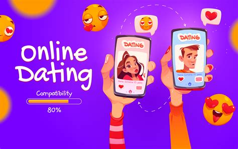 Dating App Ui Figma