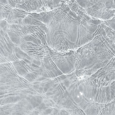 Stream Sex By Izaya Listen Online For Free On Soundcloud