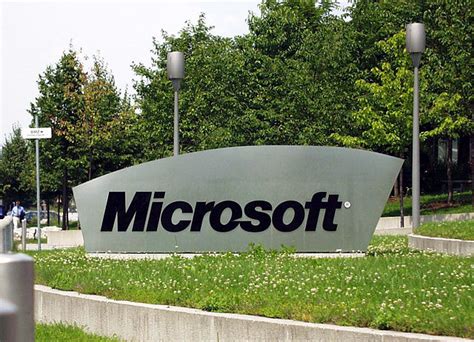 Monitorizando Ms Sql Con Pandora Fms Ks Wp