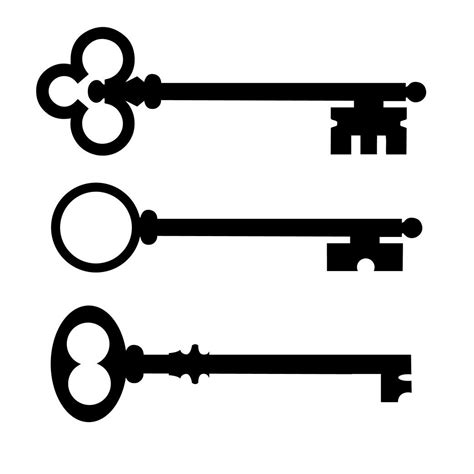 Best 13 Key Svg Keys Svg Key Dxf Keys Dxf Key Png Keys Png Key