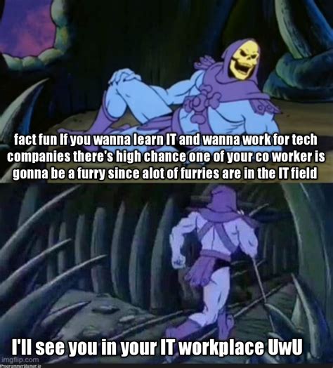 Chances Are High ProgrammerHumor Io