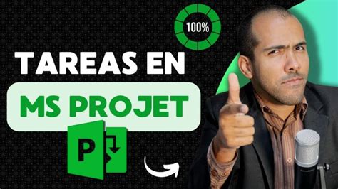 Academia Eleva On Linkedin Pmi Proyectos Obras Ingenieria