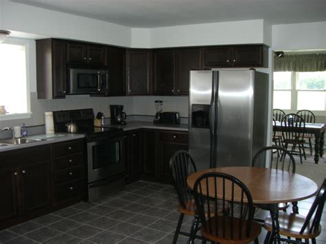 Swift Aero Lodge Vacation Rental